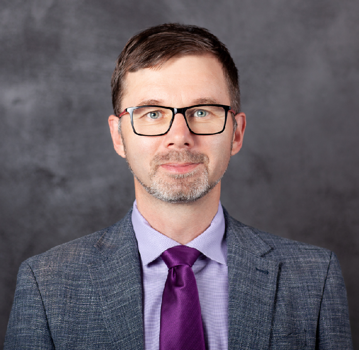 Petr Sklenář :: cbaeducaplus